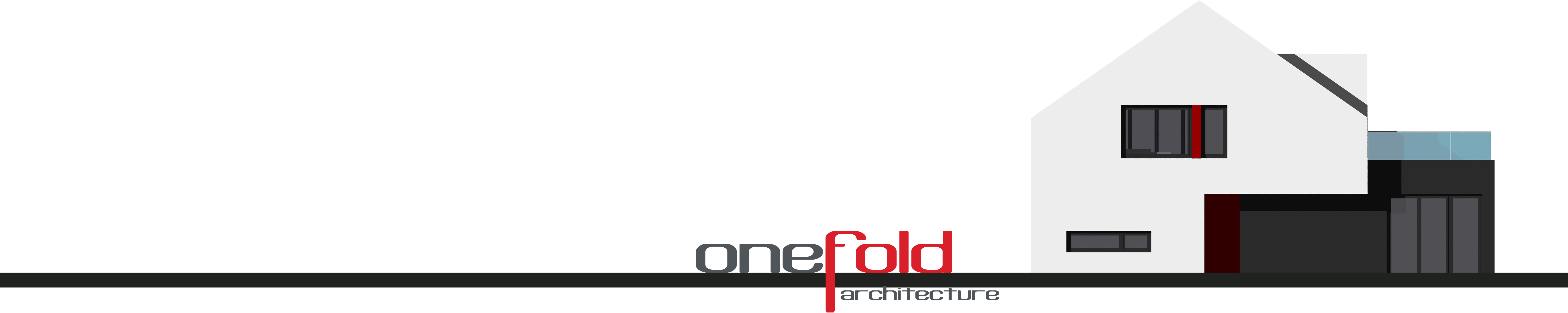 Arhitectura – onefold